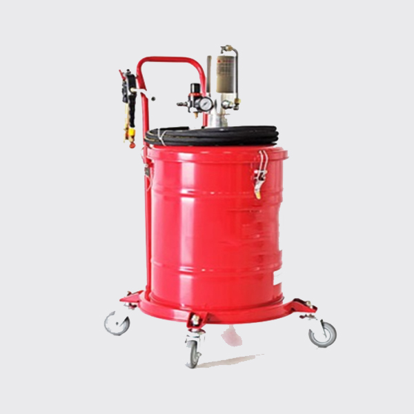 ຖັງອັດນ້ຳມັນເກຍ/ກະແລັດ – Proservice